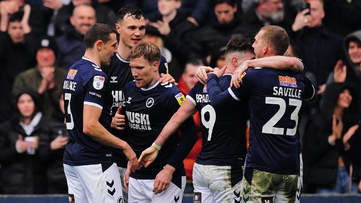 Championship: Millwall vs Birmingham City verdict, predicted score, key ...