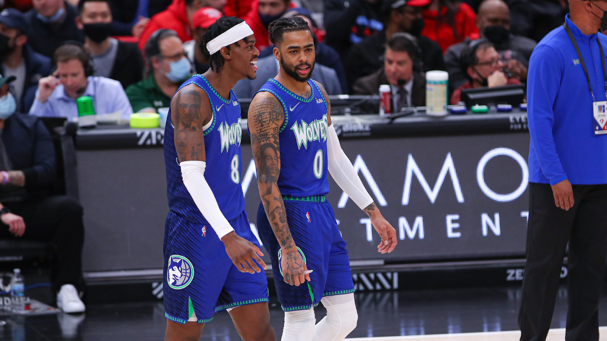 'This is where you come to be treated right', says new Minnesota ...