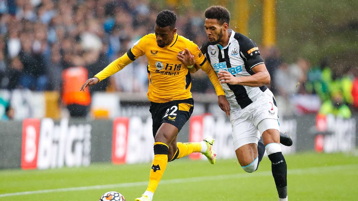 Newcastle vs Wolves news: Both sides still with plenty to play for ...