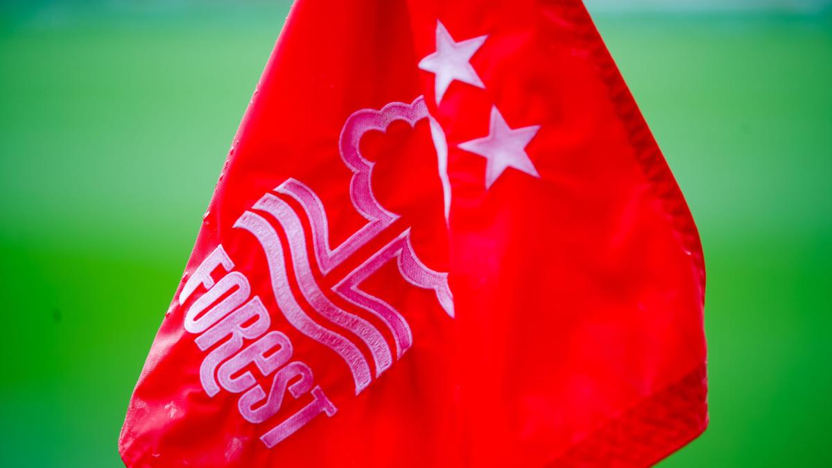 Nottingham Forest launch bitter attack on PGMOL over penalty claims