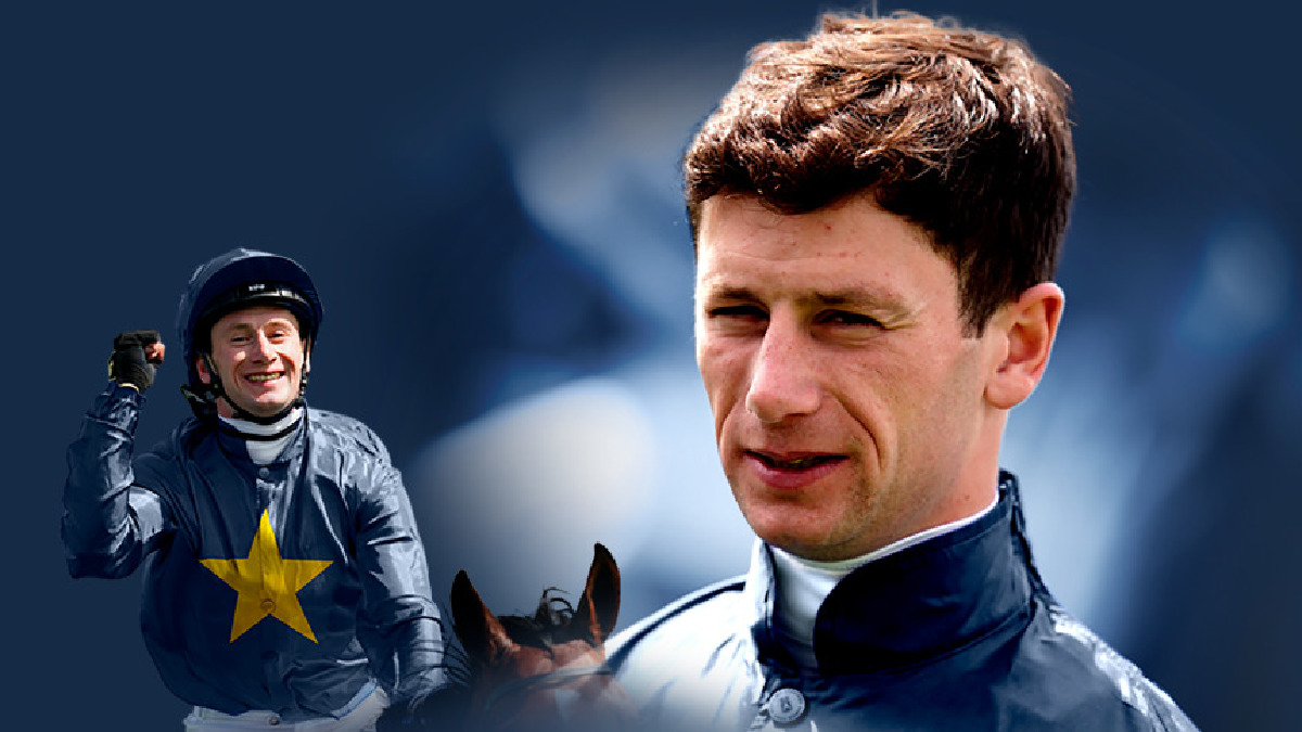 Oisin Murphy exclusive: Review of his Royal Ascot rides for day one