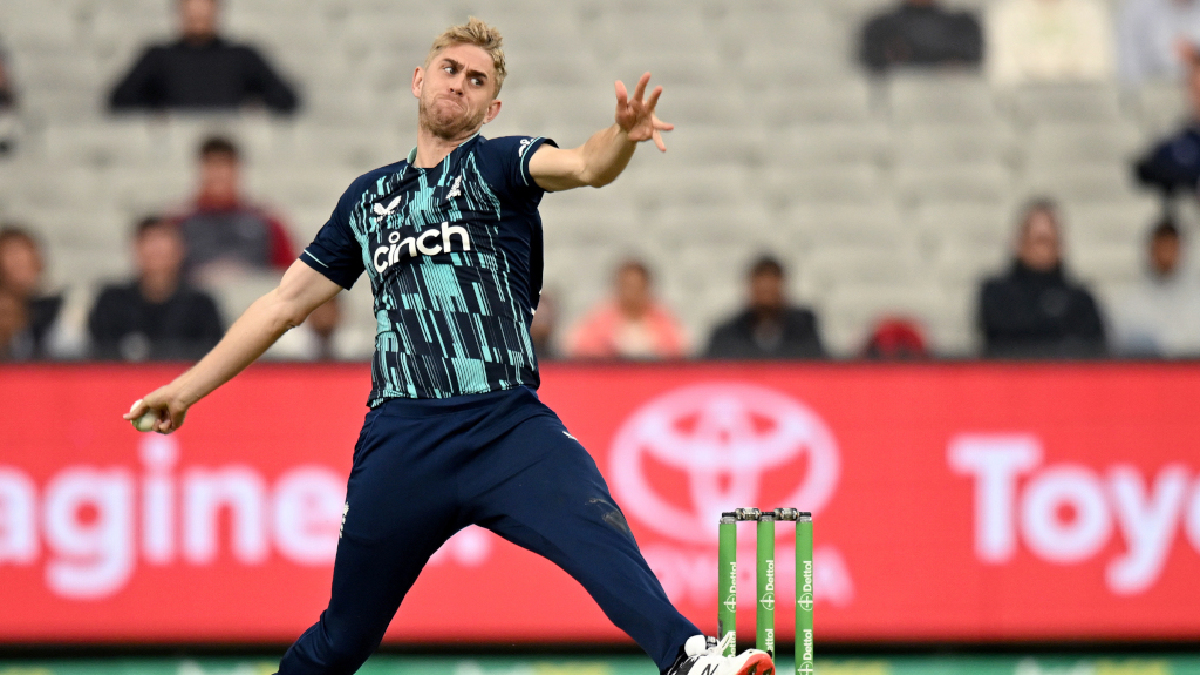 Olly Stone ready to play Liam Plunkett role to be selected in England's ...