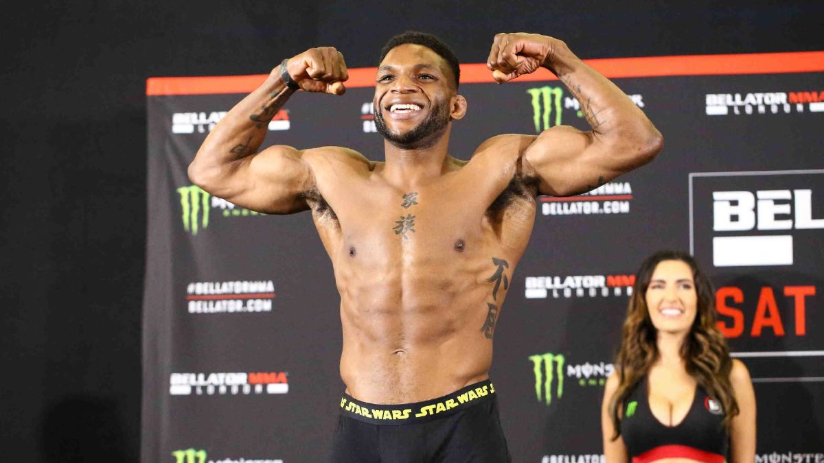 Paul Daley on a potential return: “The money has to be absolutely ...
