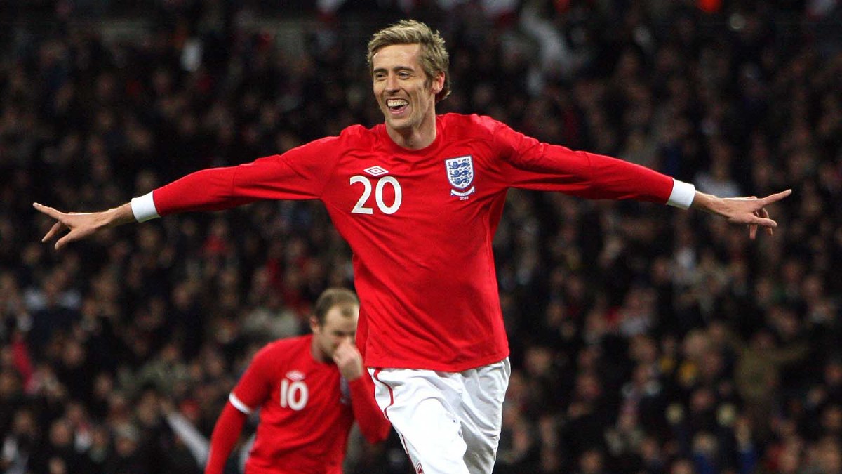 Top Super-Subs in the Premier League