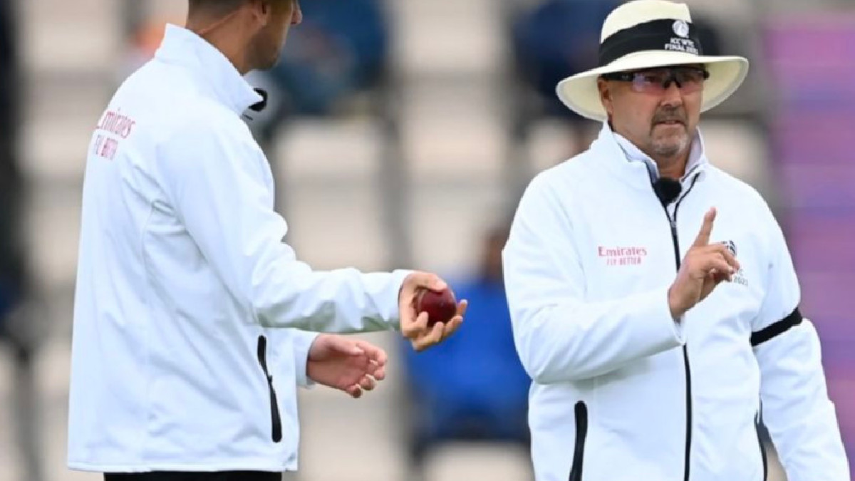 'Soft signal' rule scrapped by ICC ahead of Ashes summer