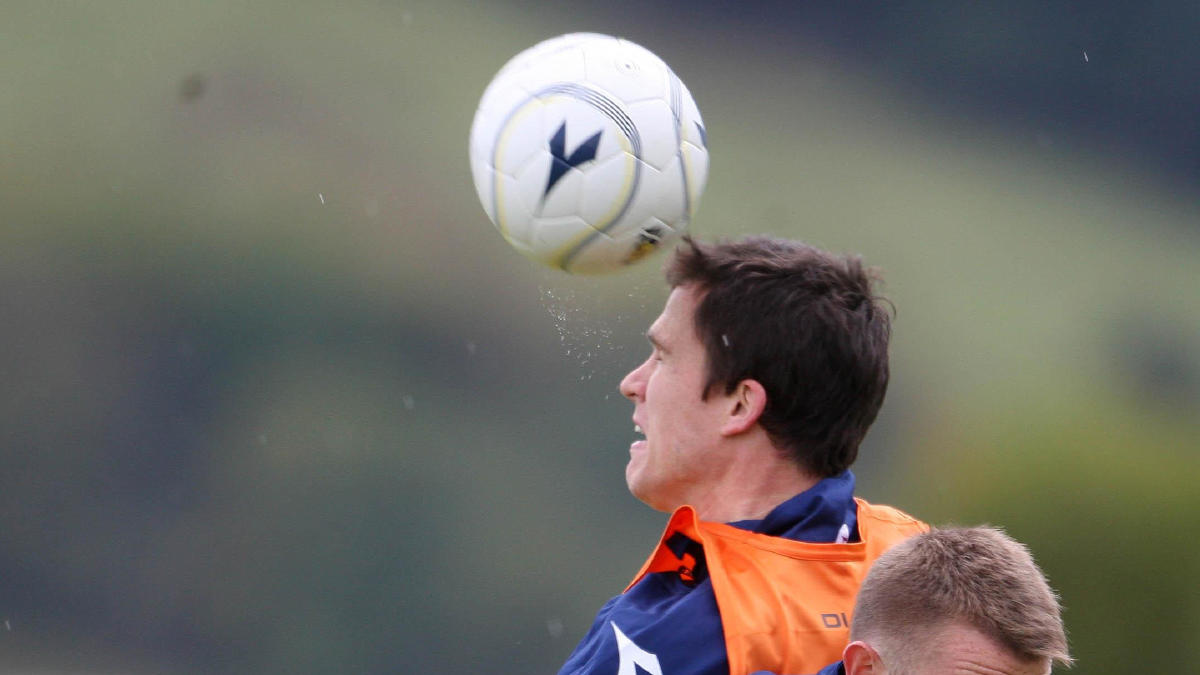 SFA expects new heading guidelines to be strongly supported