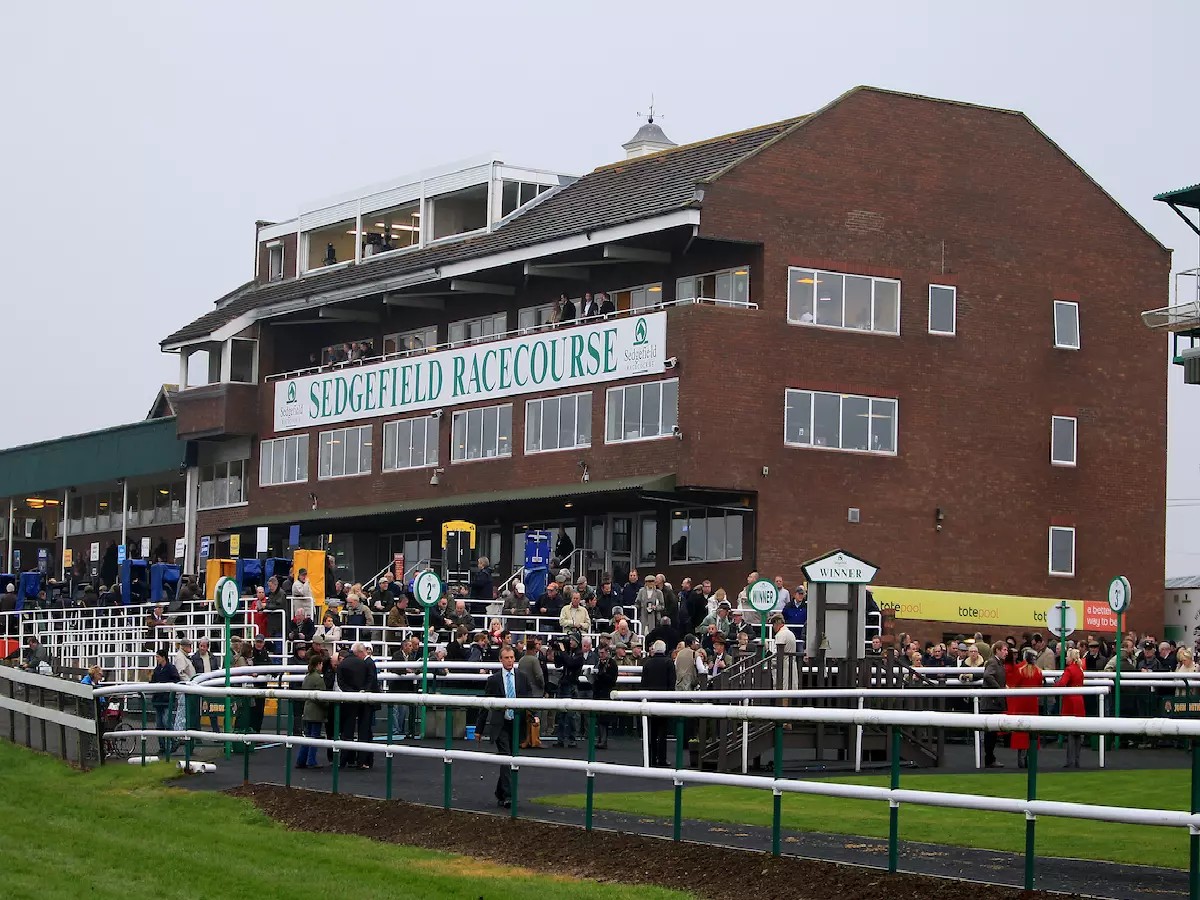 Sedgefield afternoon racing tips: Best bets for Friday, January 12