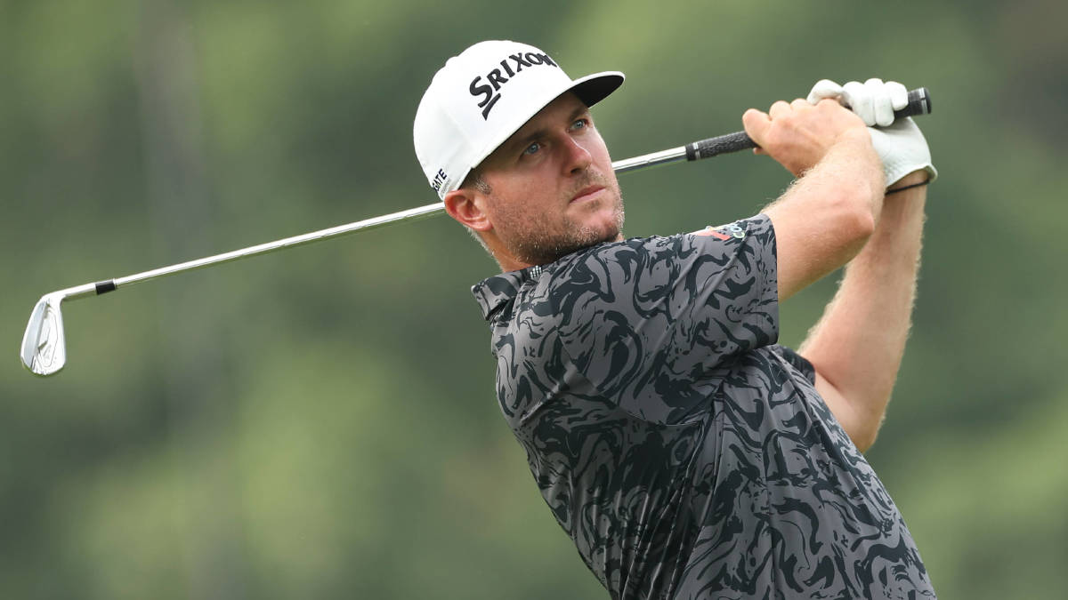 Ten each-way long shots to follow at the PGA Championship