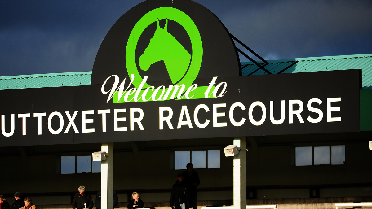 Tuesday’s Uttoxeter racing tips: My Girl Lollipop to go giddy-up