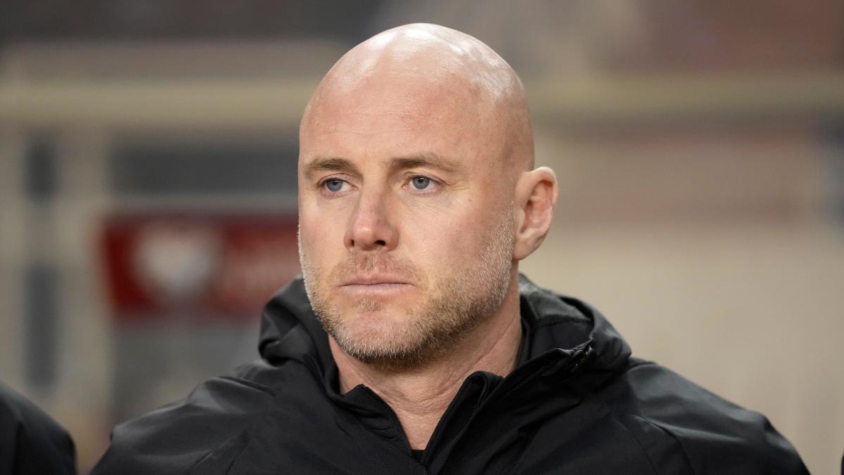 Wales squad: Rob Page hands David Brooks first call-up since 2021 after ...