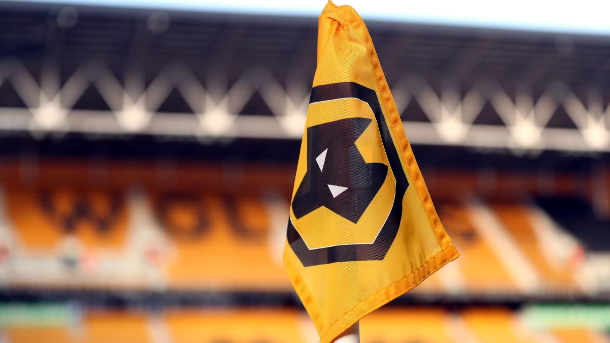 Wolves become first club sanctioned over ‘Chelsea rent boy’ chant by FA