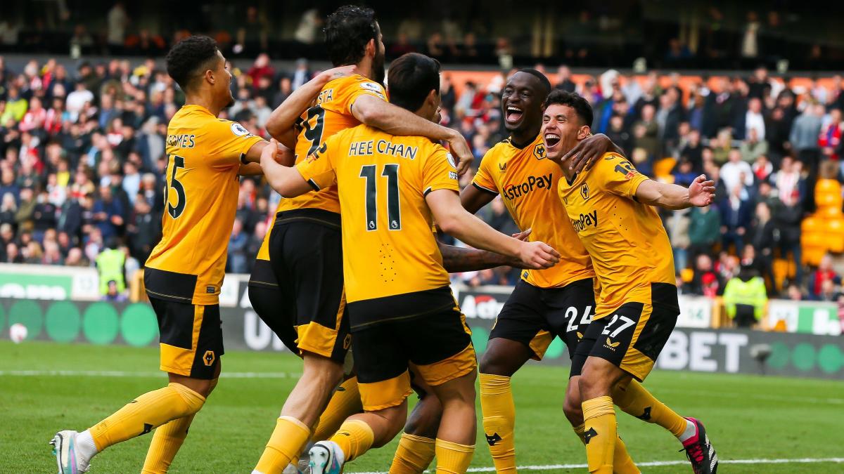 Wolves vs Crystal Palace verdict, predicted score, key stats and ...