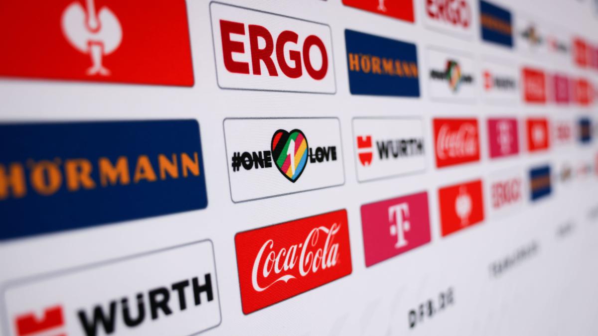 The rules of sport sponsorship