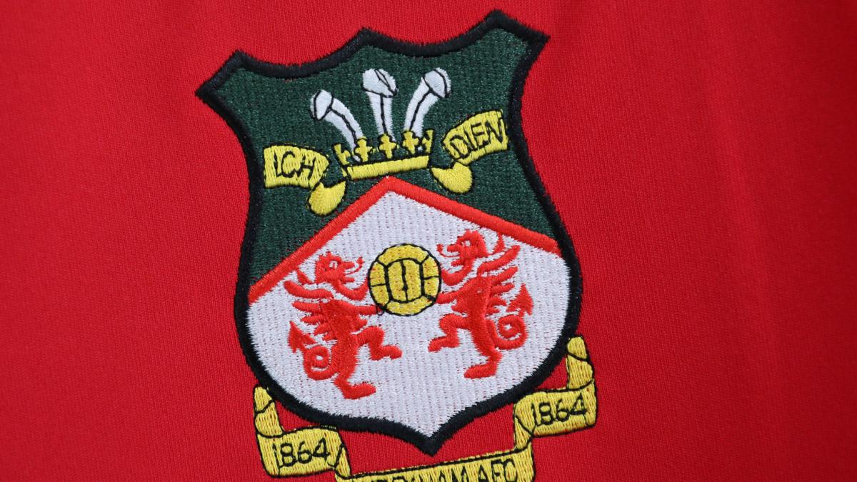 Wrexham Profile