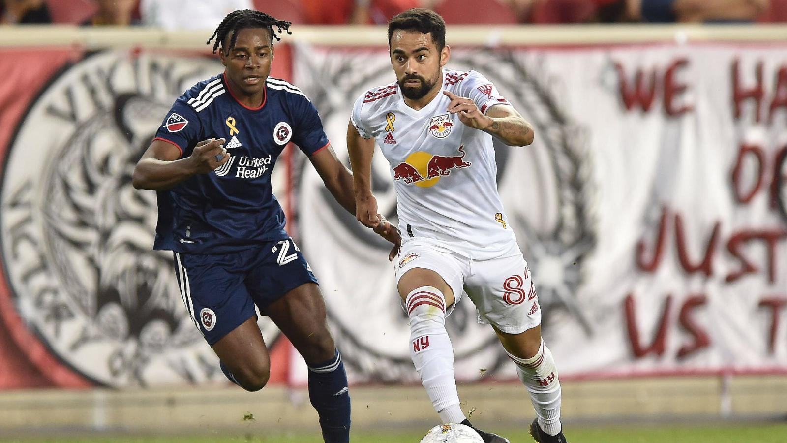 MLS betting tips: Bet on New York Red Bulls to add to Inter Miami woes ...