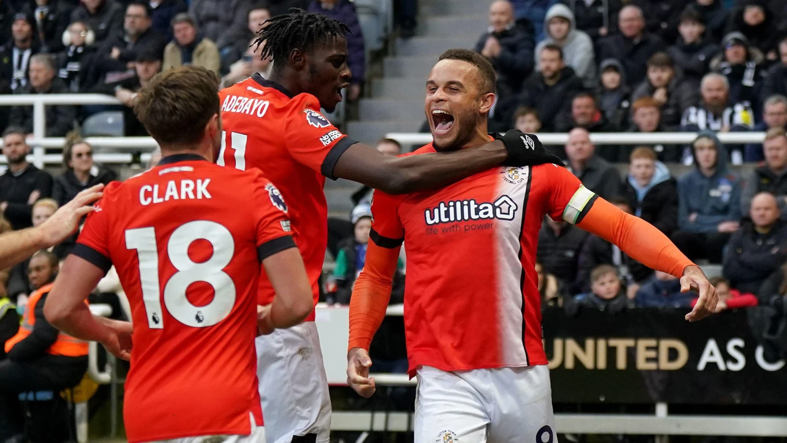 Luton vs Sheffield United tips and predictions: Hatters to strike key blow in relegation fight