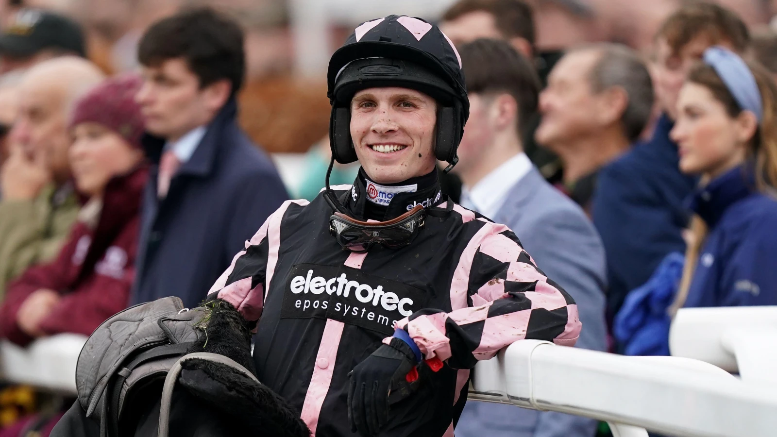 Harry Cobden’s Planet Sport Bet blog: Two great chances on Wednesday at ...