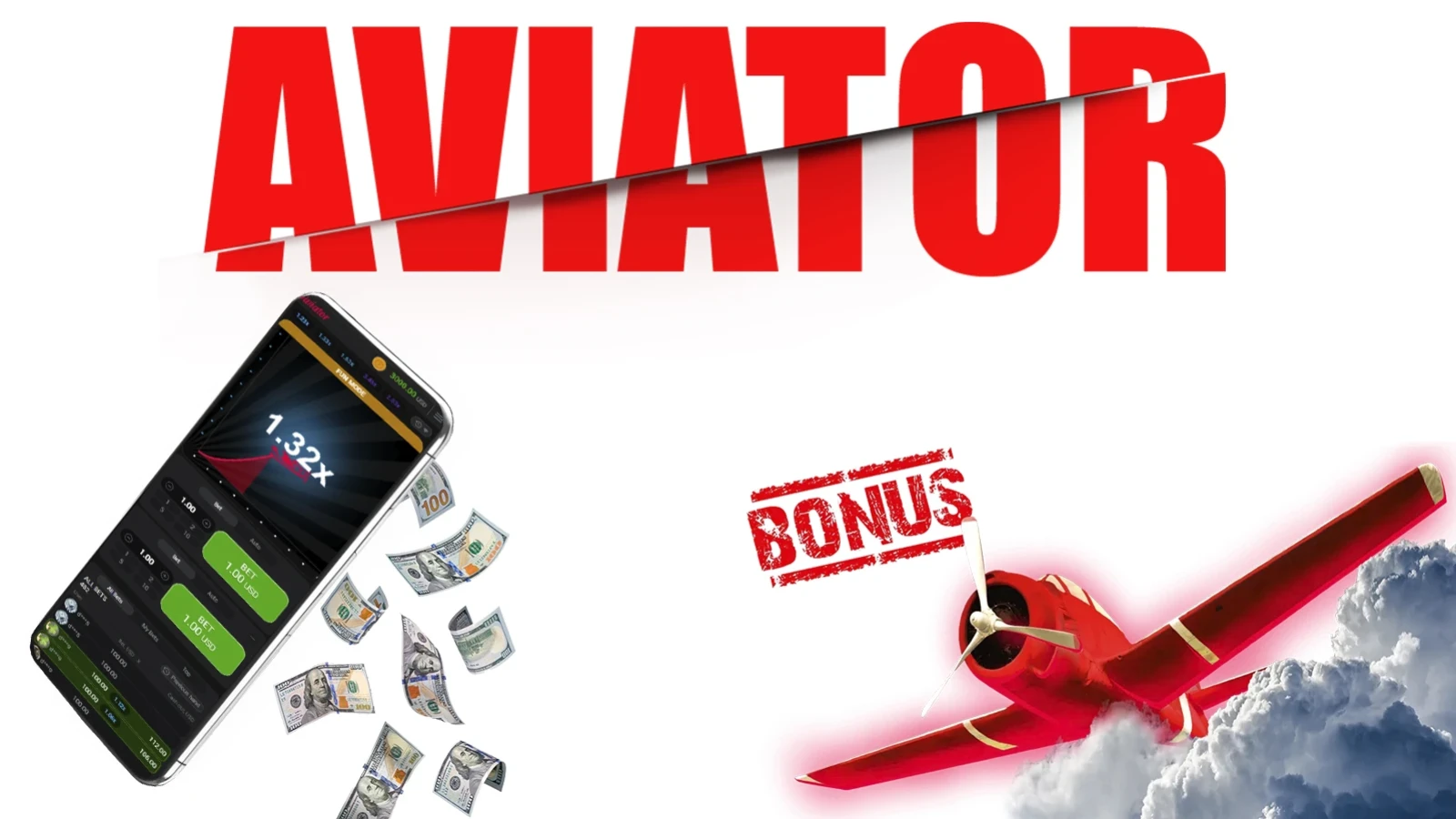 Provably Fair Algorithm in Aviator game