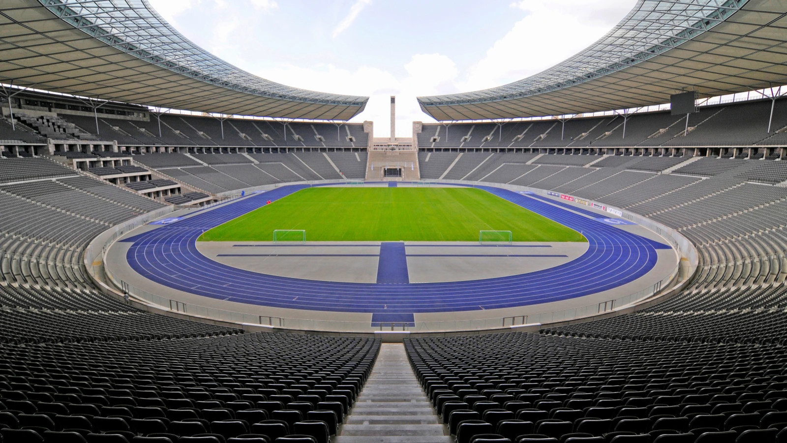 Euro 2024: Full European Championship stadium guide from Leipzig to Berlin