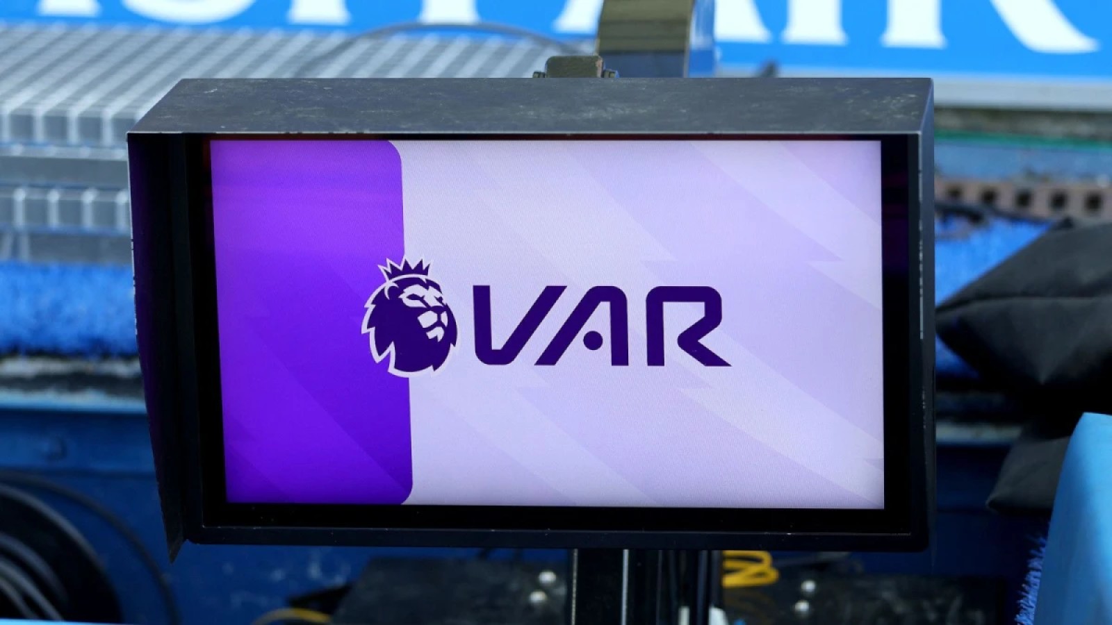 FSA slams Premier League for ignoring fans' VAR concerns