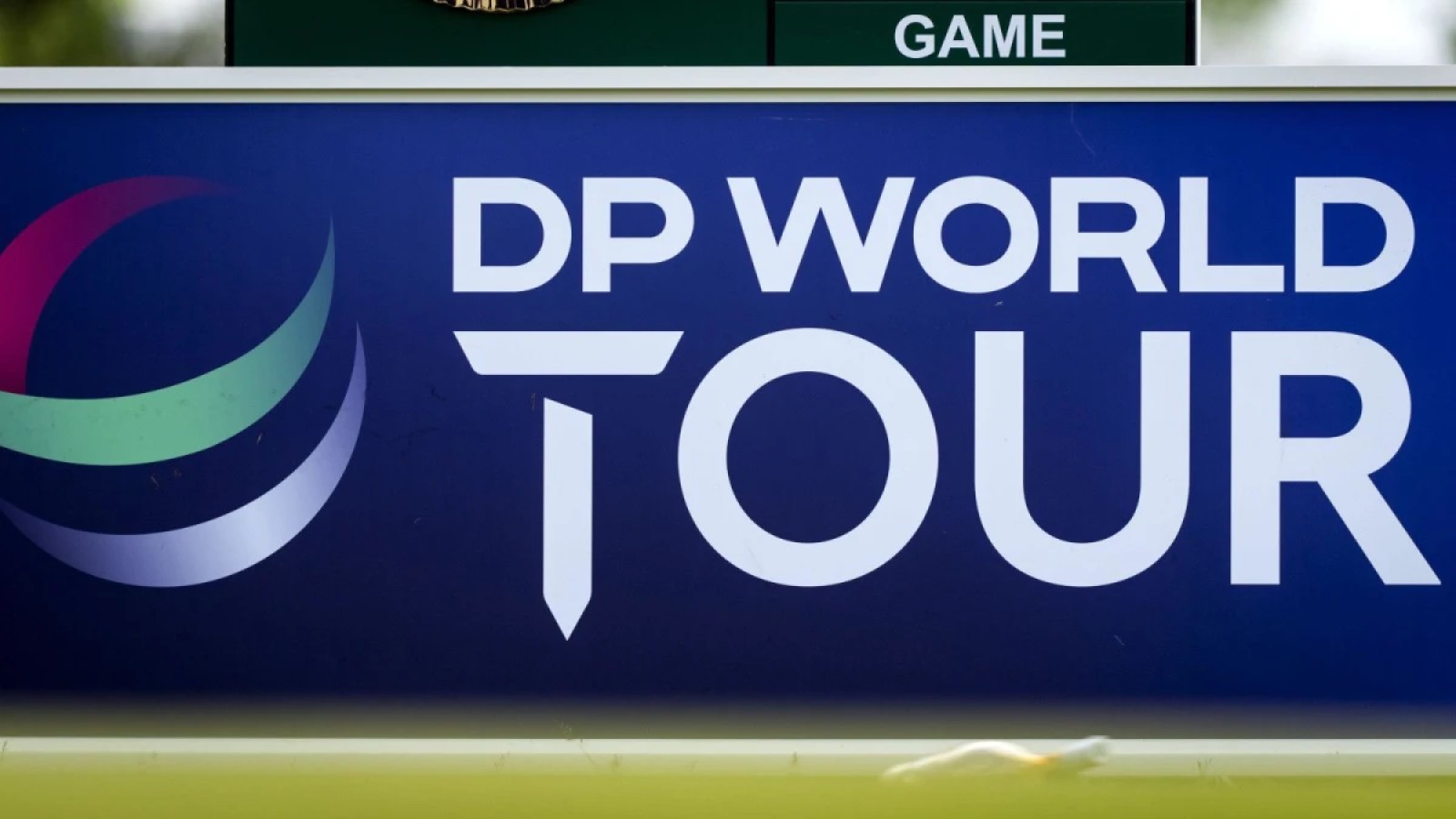 Historic move as top amateurs to earn DP World Tour card via new pathway