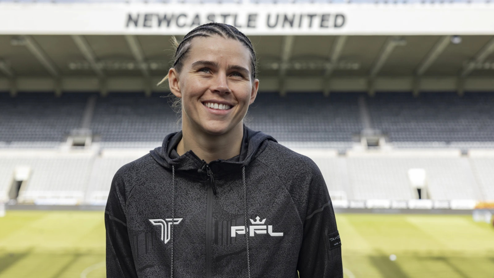 PFL Europe 2 weigh-in results: Savannah Marshall gears up for MMA debut ...