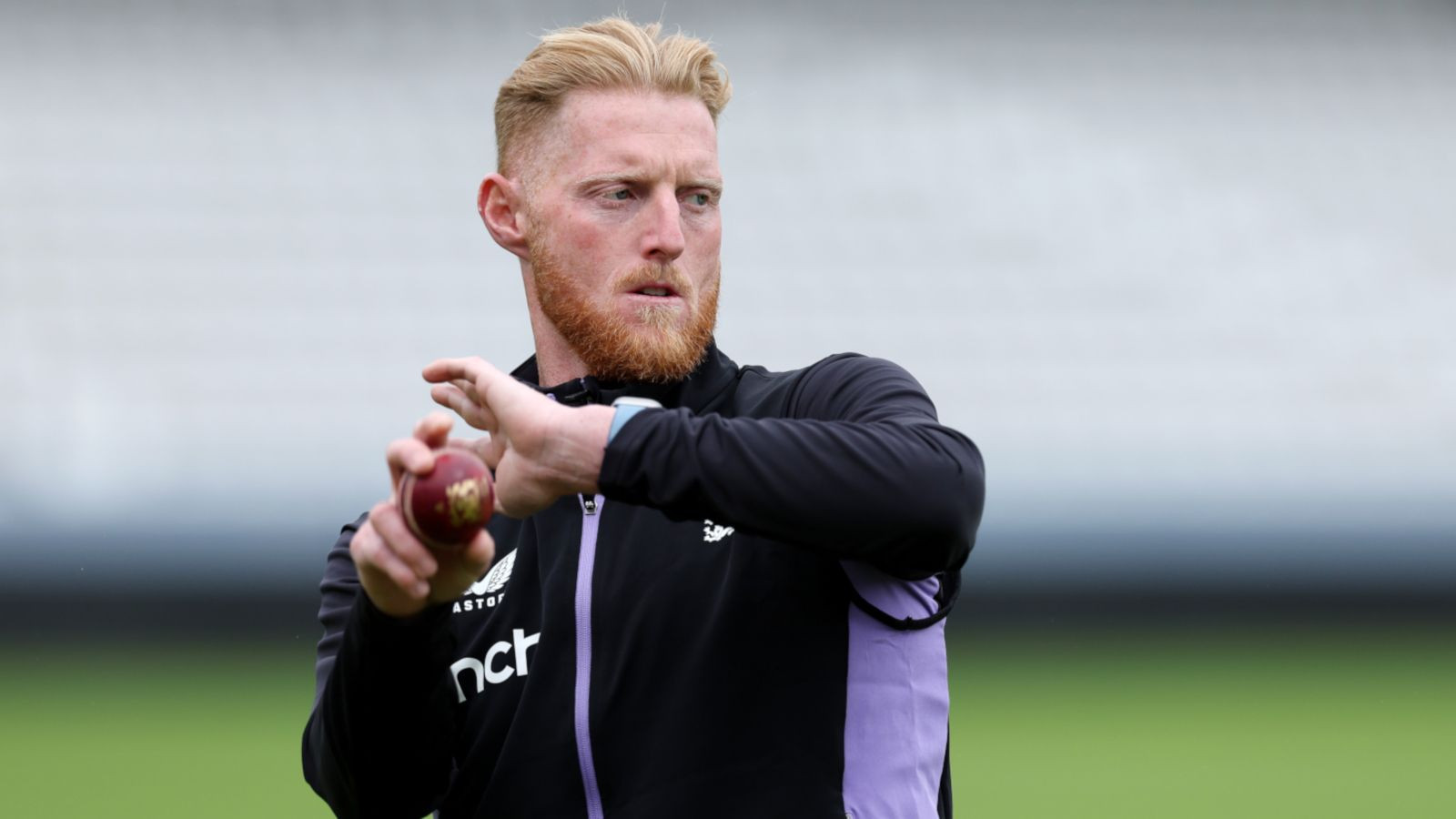 England's balance 'messed up' without Ben Stokes, says Moeen Ali