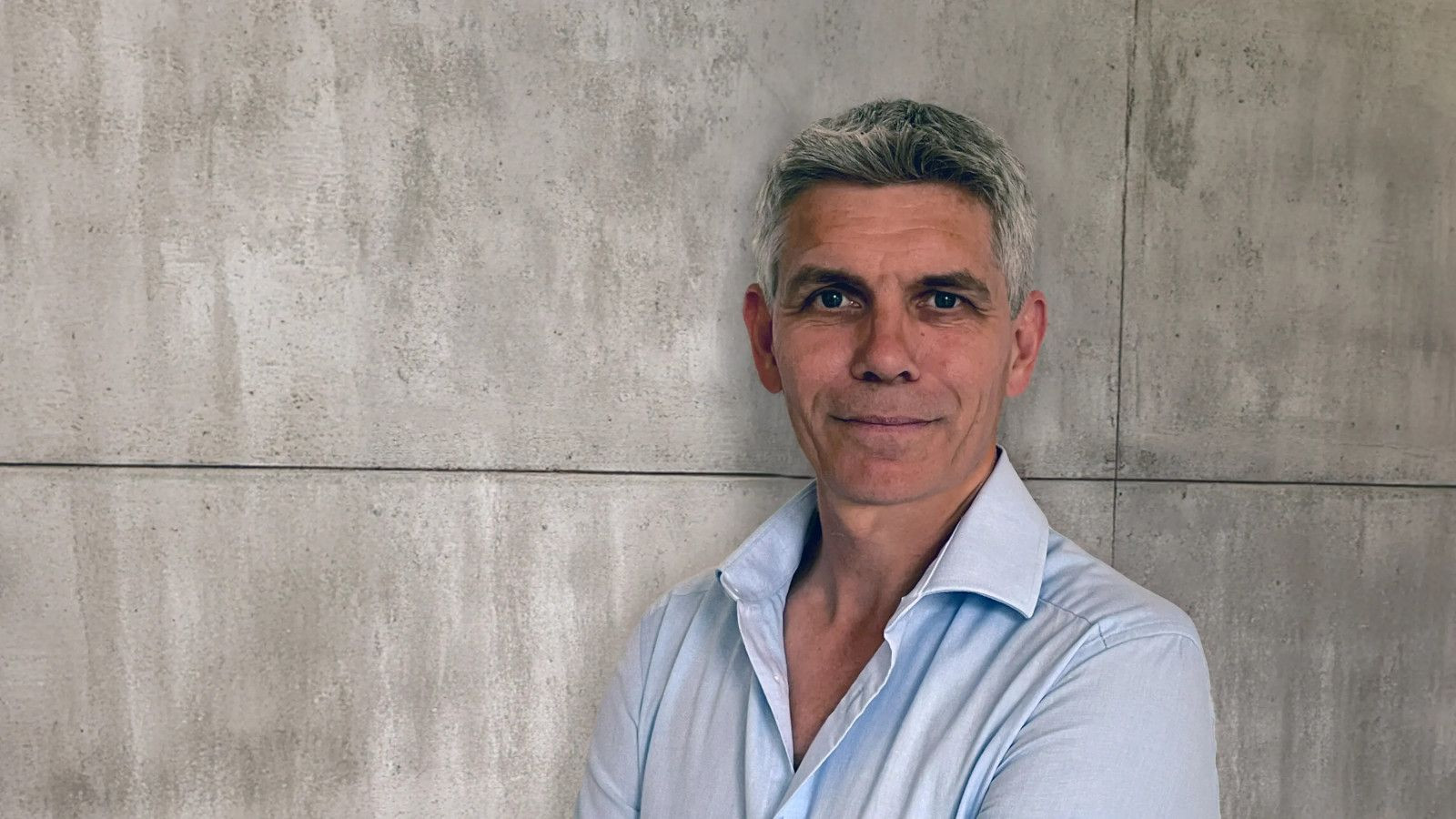 Sauber announce Mercedes engineer Stefan Strahnz as Programme Director