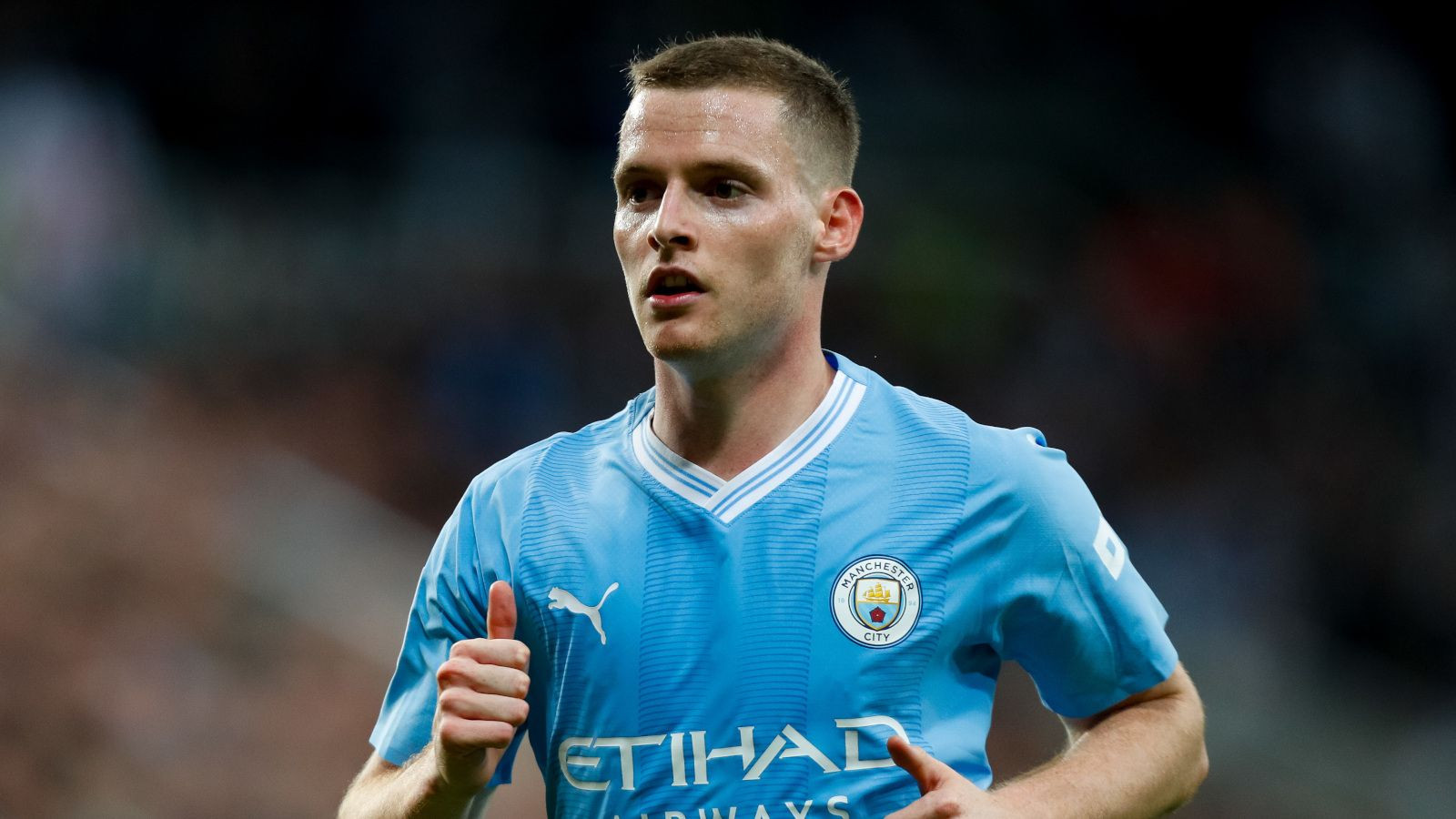 Sergio Gomez thrilled to embark on 'new adventure' at Real Sociedad after leaving Man City