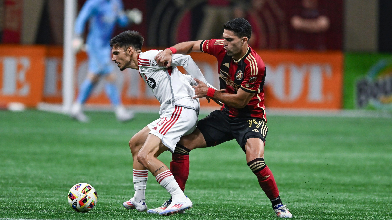 George Dempsey - Journalist Profile - Intelligent Relations