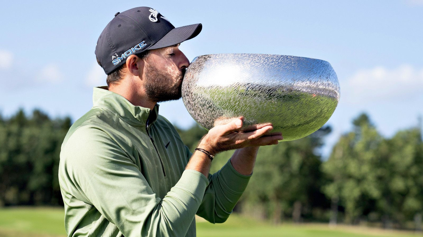 Frederic Lacroix earns maiden DP World Tour title at Danish Golf ...