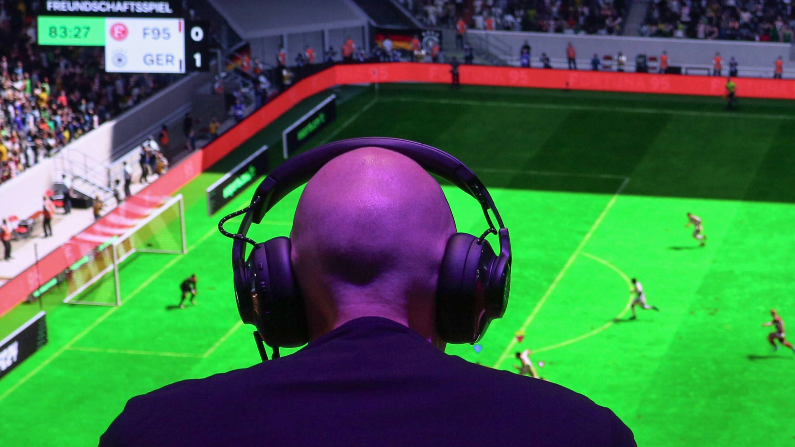 EA Sports FC 24 guide with tips for Ultimate Team, career mode and more