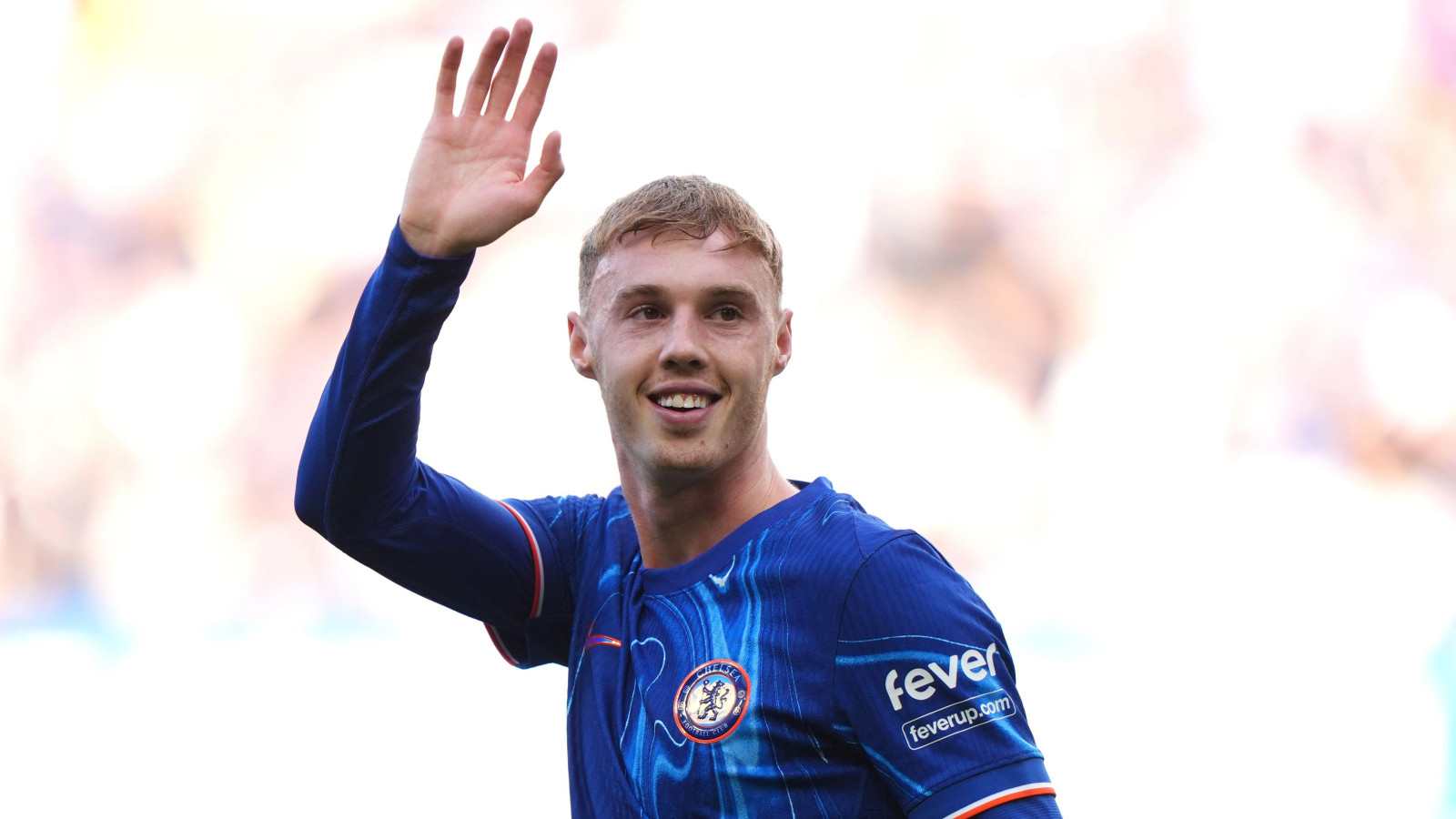 Djurgarden v Chelsea: Prediction, tips and bet builder as Blues ...