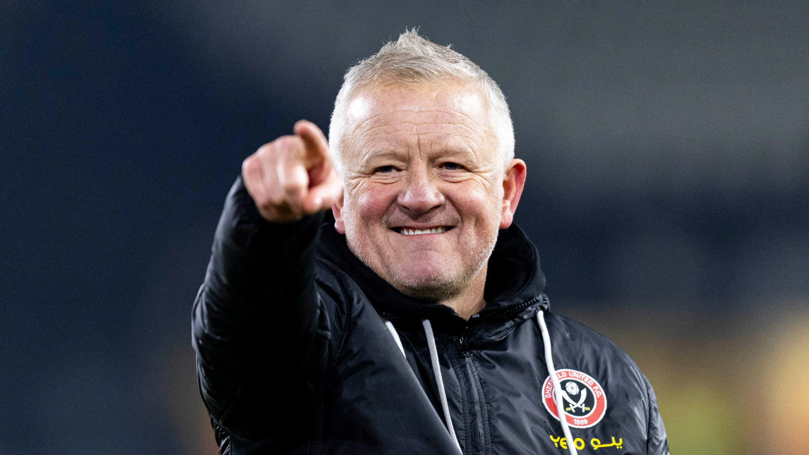 Sheffield United v Bristol City: Tips and predictions for Championship ...