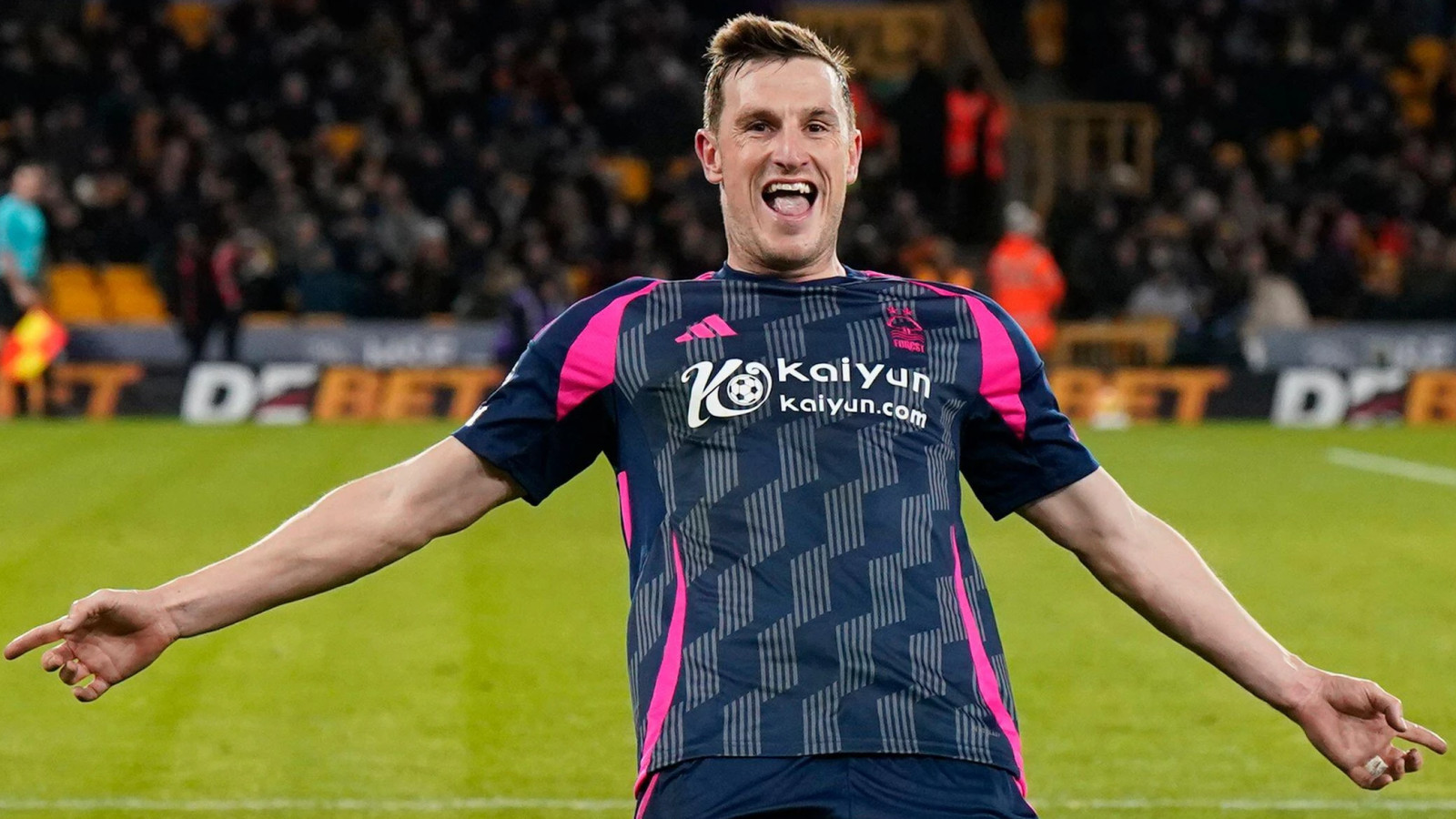 Nottingham Forest vs Ipswich Town: FA Cup predictions, tips and bet ...