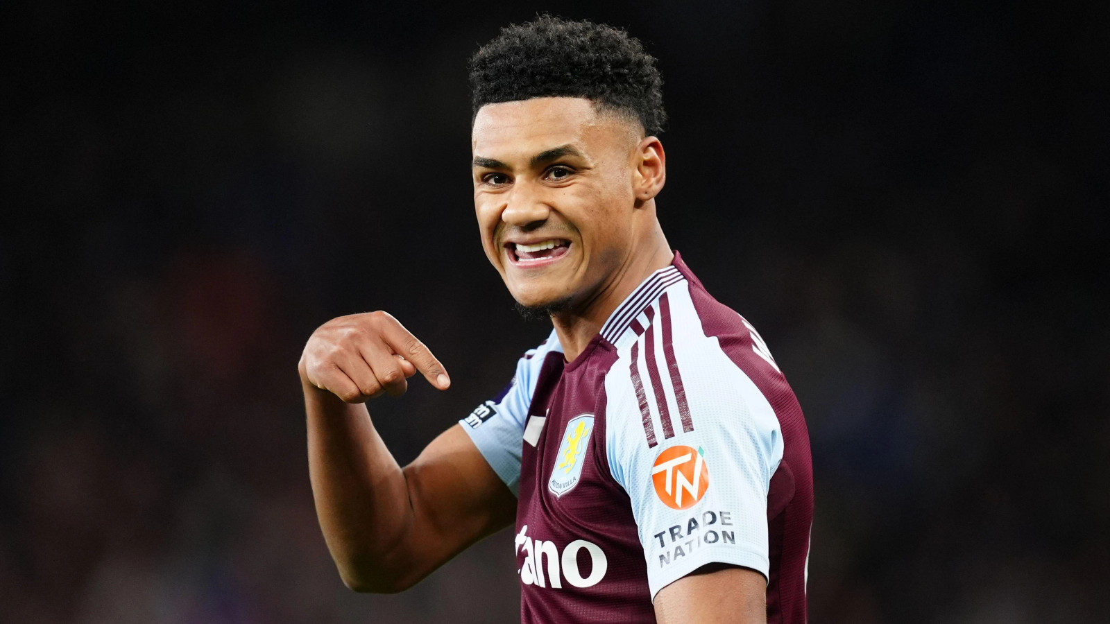 Aston Villa v Club Brugge: Prediction, tips and bet builder as Villans ...