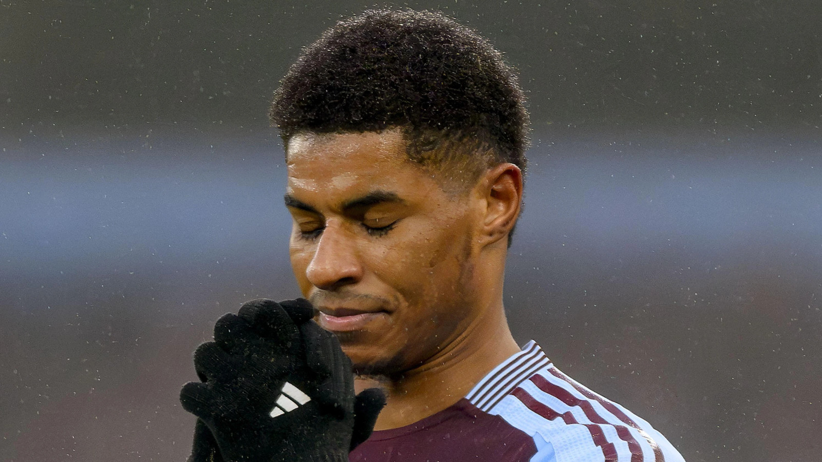 Preston North End v Aston Villa: FA Cup prediction and tips as Villans breeze past Championship ...