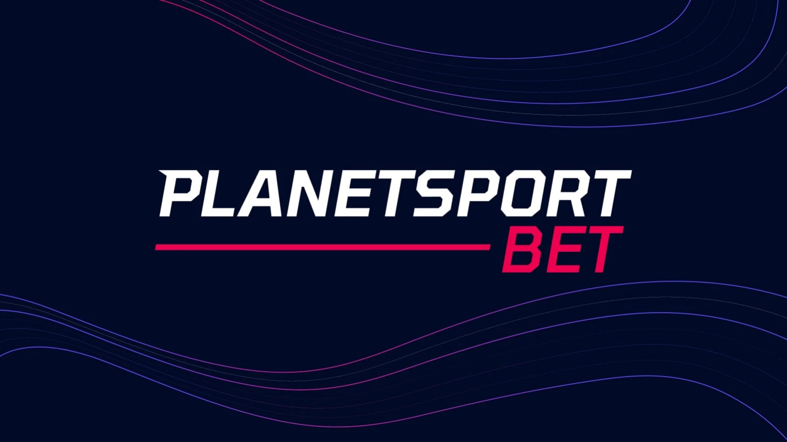 Planet Sport Bet bookmaker review