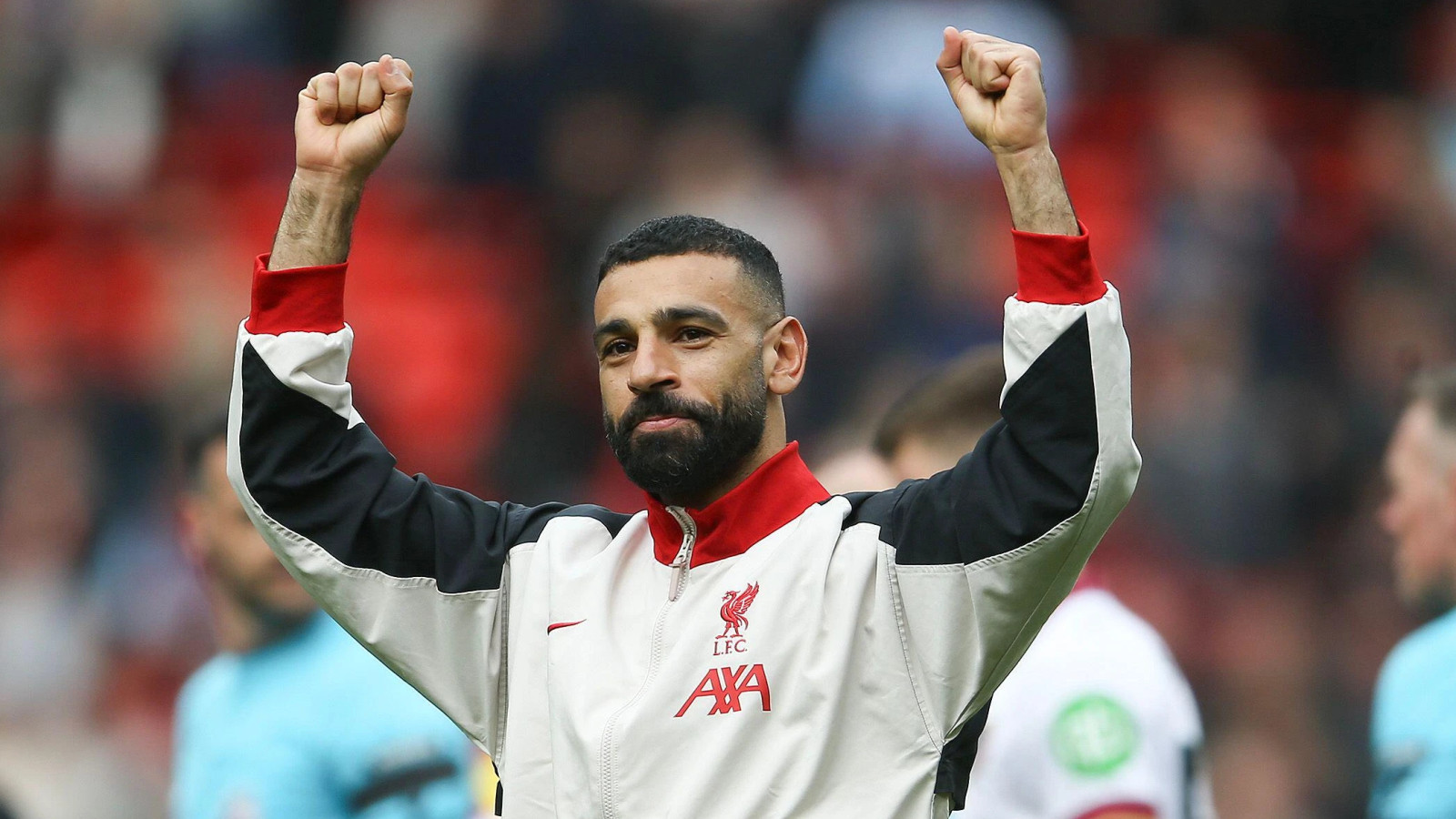 Leicester v Liverpool: Prediction, tips and bet builder as Reds look ...