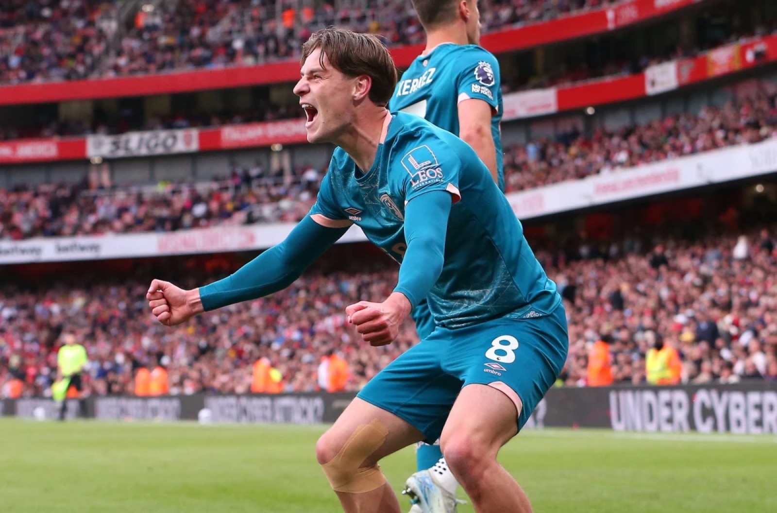 Bournemouth v Aston Villa: Prediction, tips and bet builder as battle ...