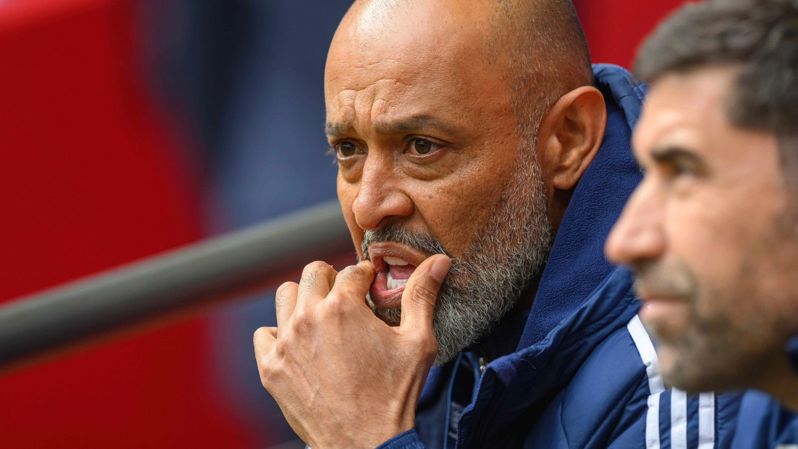 West Ham v Nottingham Forest: Prediction, tips and bet builder as top ...