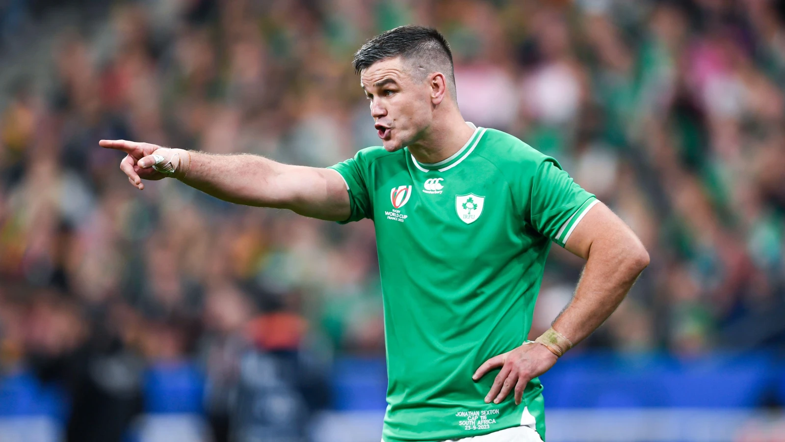 Ireland vs New Zealand tips: Johnny Sexton and co can stop free-scoring ...