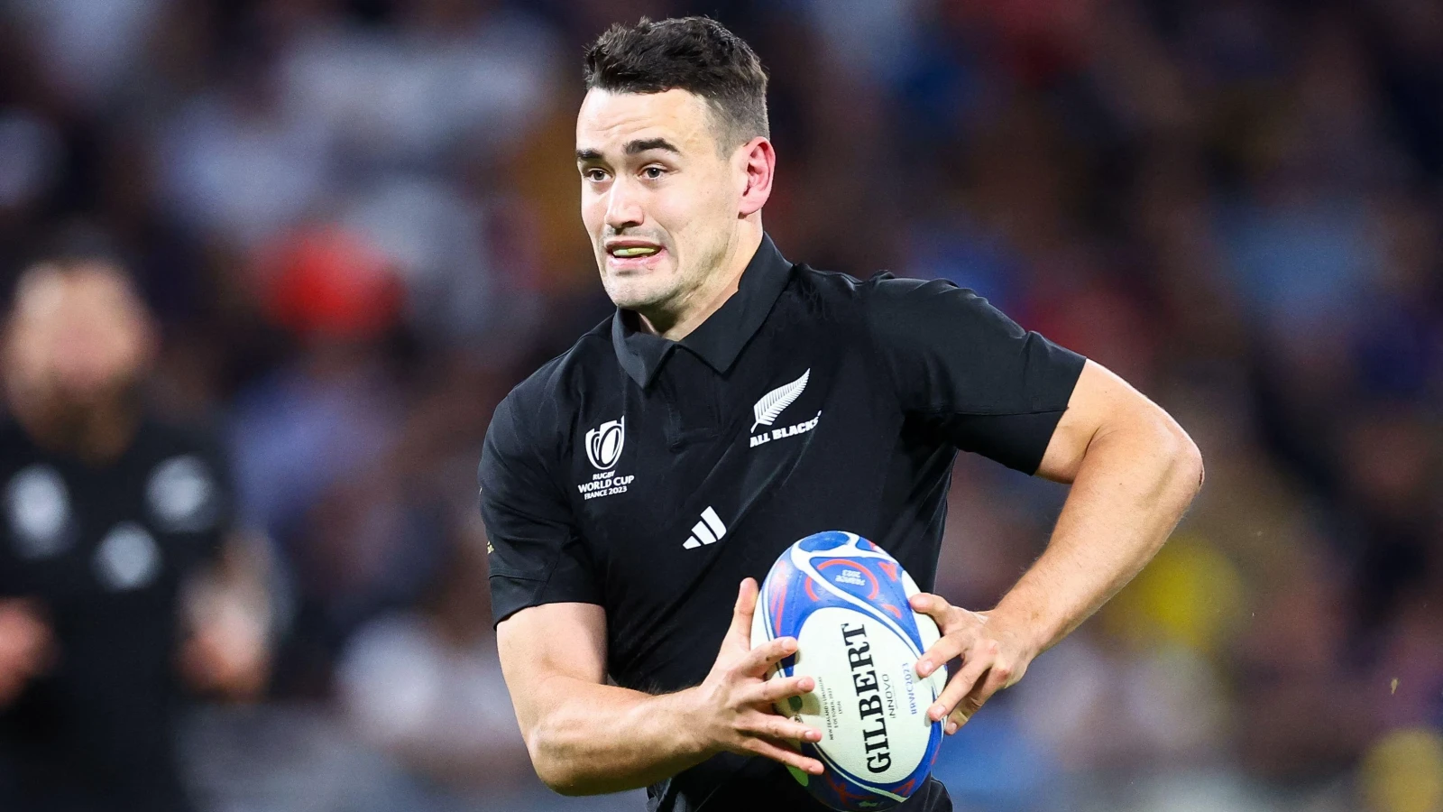 New Zealand vs Argentina tips and suggested bets: All Blacks to hunt ...