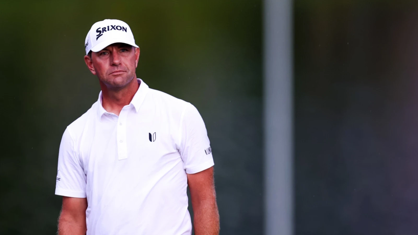 Lucas Glover admits division in US Ryder Cup team dressing room broke ...