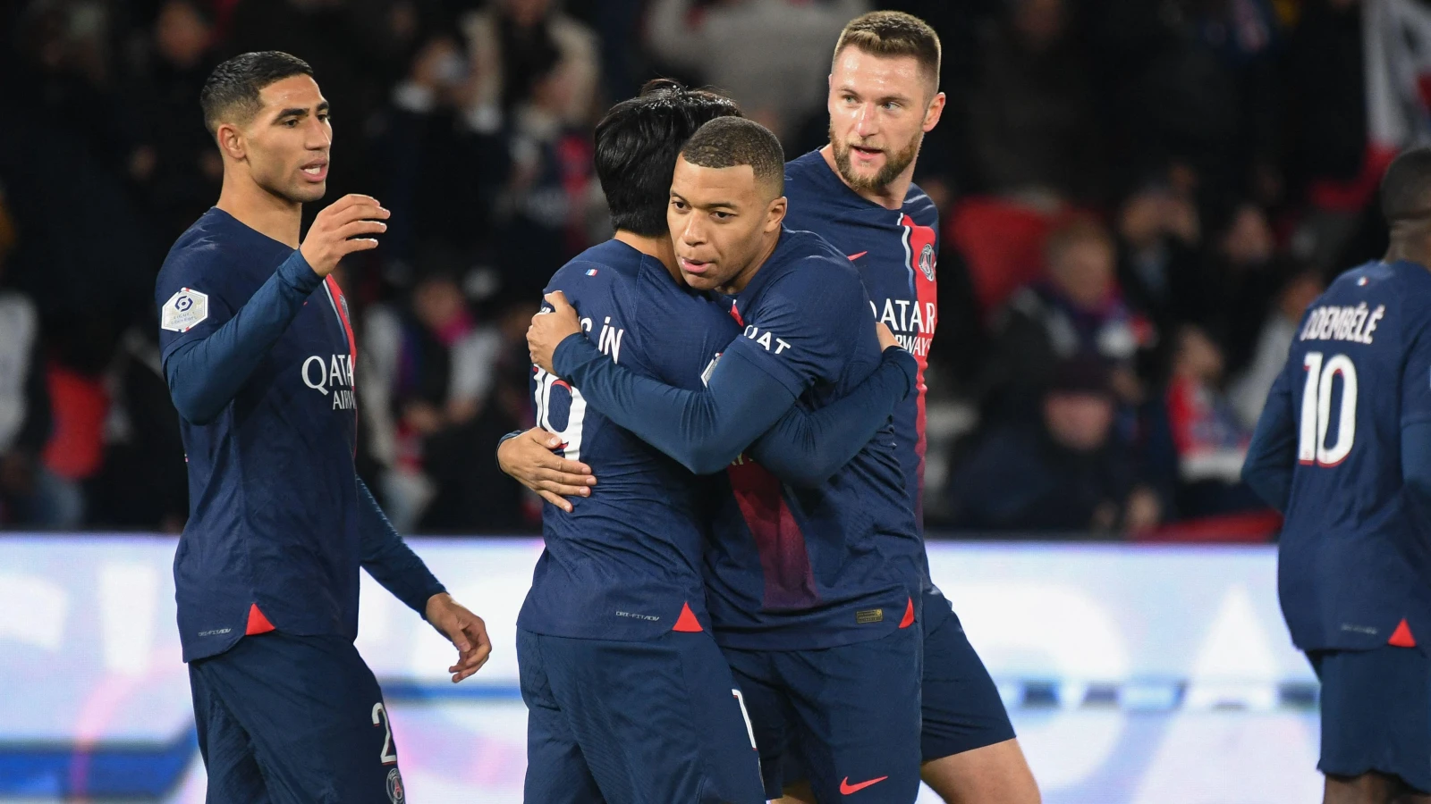 PSG vs Rennes tips and predictions: Both teams to score in French Cup clash