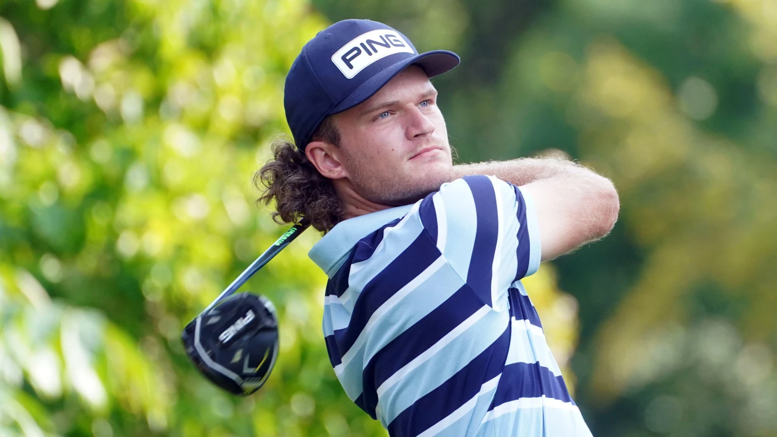 Alfred Dunhill Championship tips: German duo Matti Schmid and Freddy ...