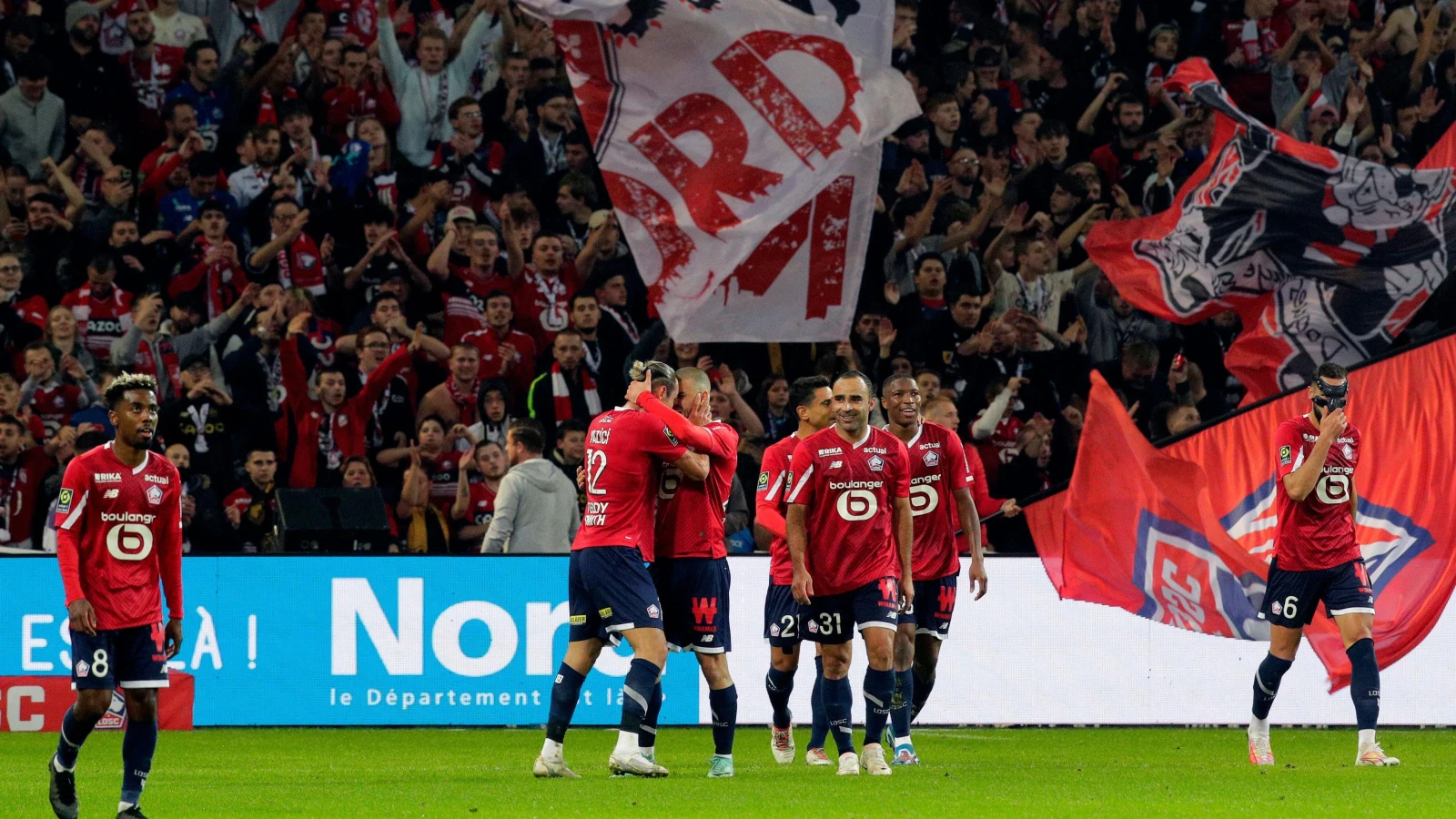 Lille vs PSG tips and predictions: Back hosts to extend unbeaten run to ...