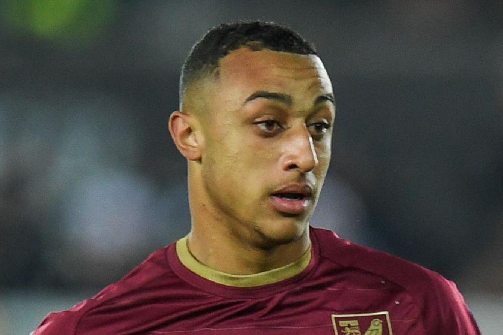 Adam Idah pens new Norwich deal | PlanetSport