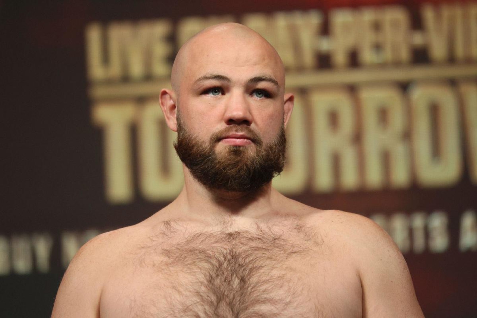 Adam Kownacki wants one more fight despite latest defeat against Ali ...
