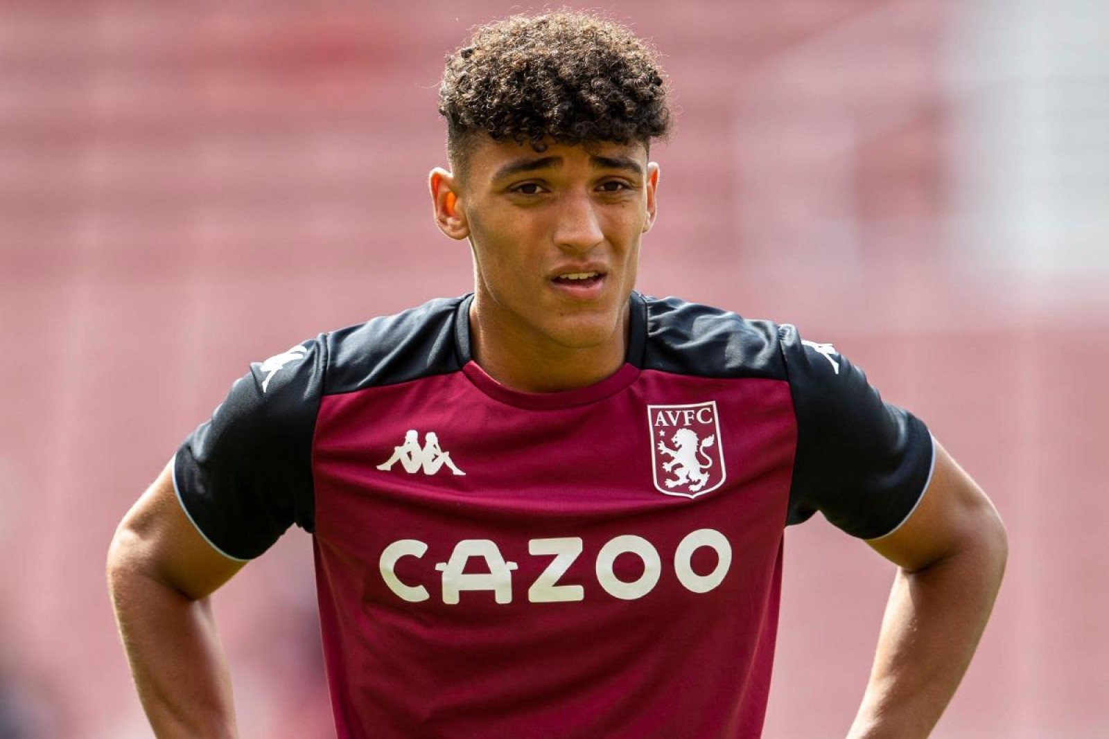 Derek McInnes backs Kilmarnock loan star Ben Chrisene to break into ...